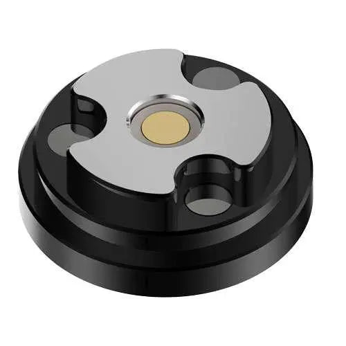 Aspire Zero G 510 Adaptor - Absolute Vape